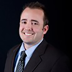 Our Team - Urban Futures, Inc.