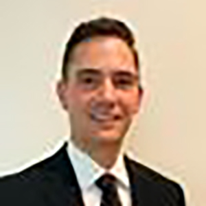 Our Team - Urban Futures, Inc.