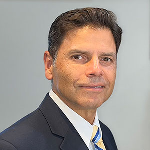 Our Team | Urban Futures, Inc.