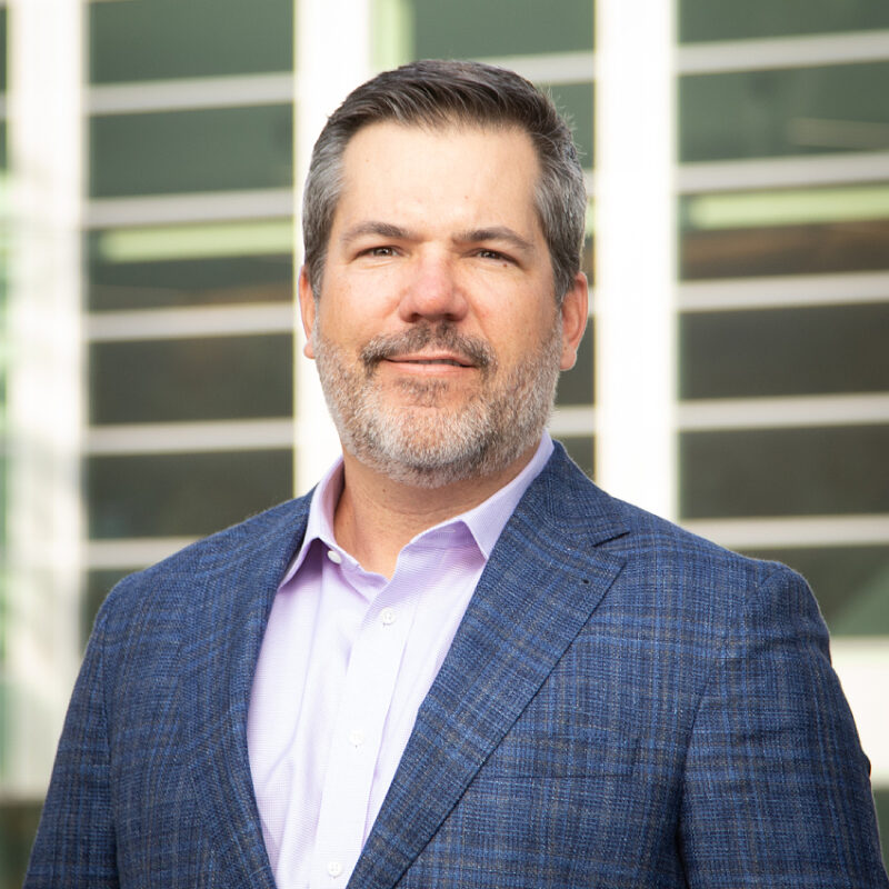 Our Team - Urban Futures, Inc.